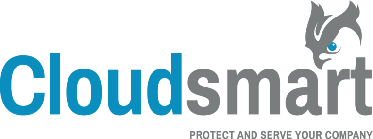 Cloudsmart | Cloud Computing, Online Storage, & Backup Services