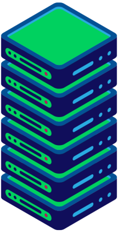 Cloudsmart | Cloud Computing, Online Storage, & Backup Services