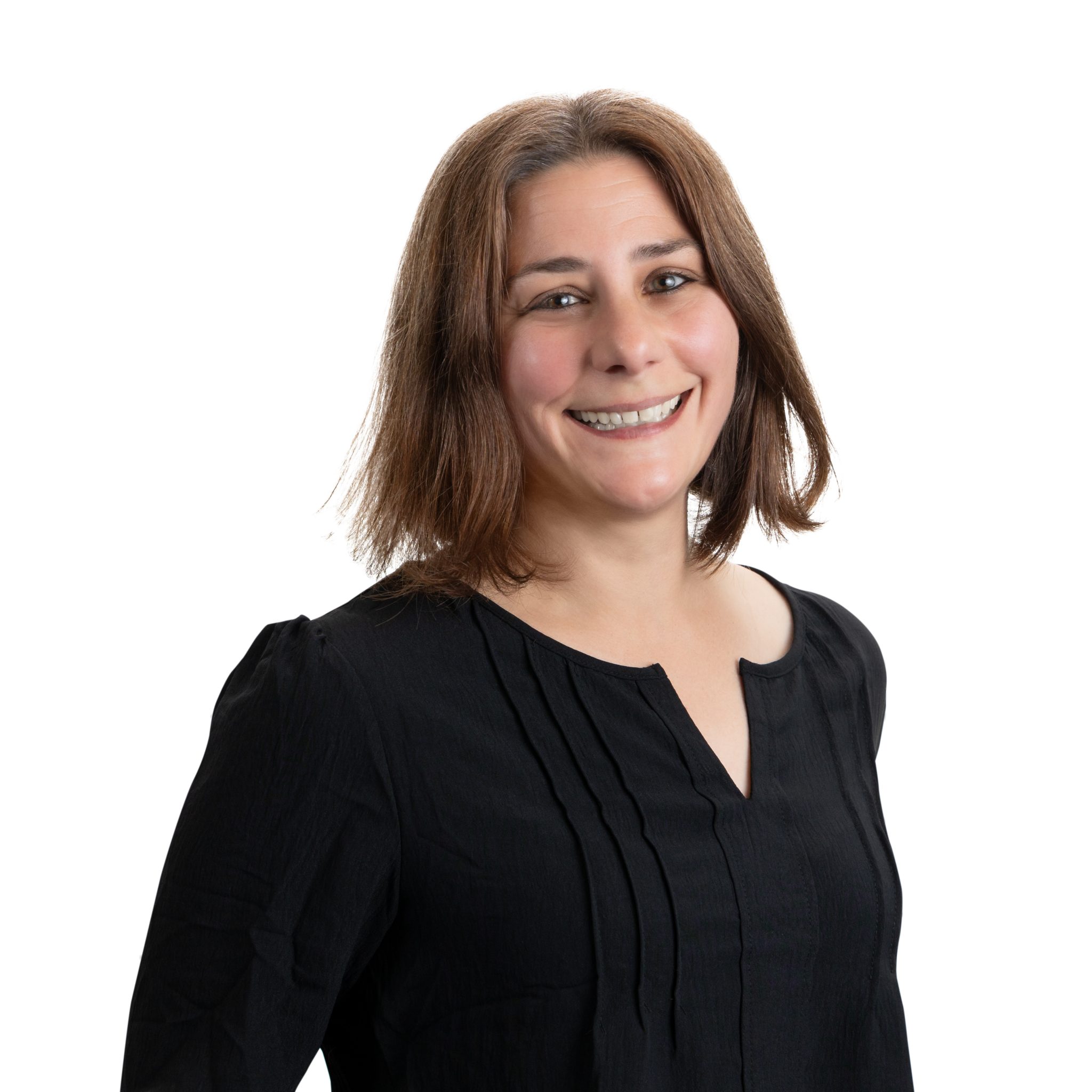 Meet The Cloudsmart Team: Your Partners in Success