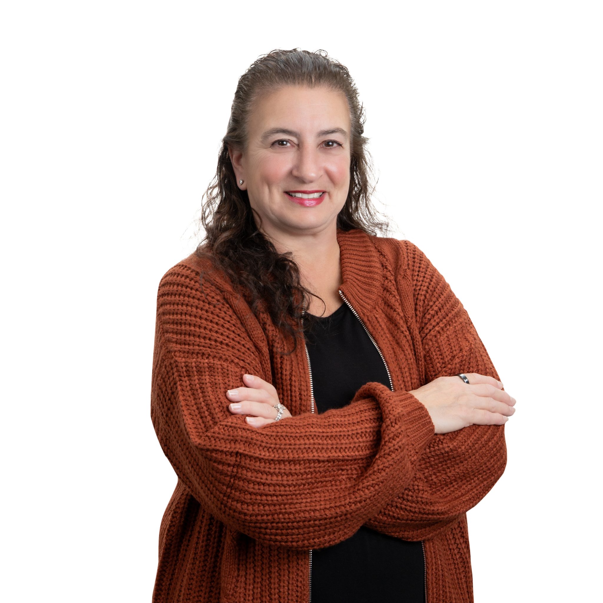 Meet The Cloudsmart Team: Your Partners in Success