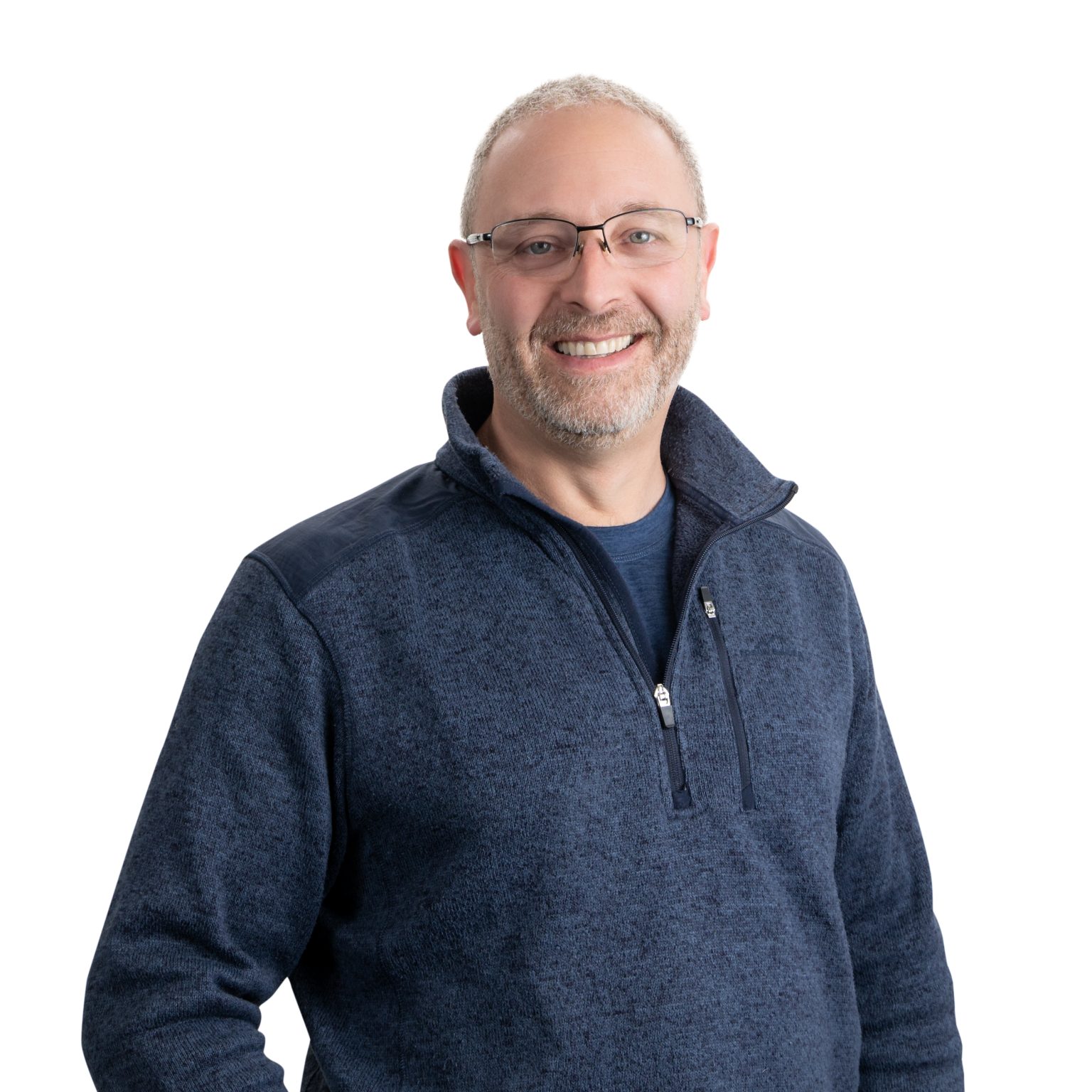 Meet The Cloudsmart Team: Your Partners in Success
