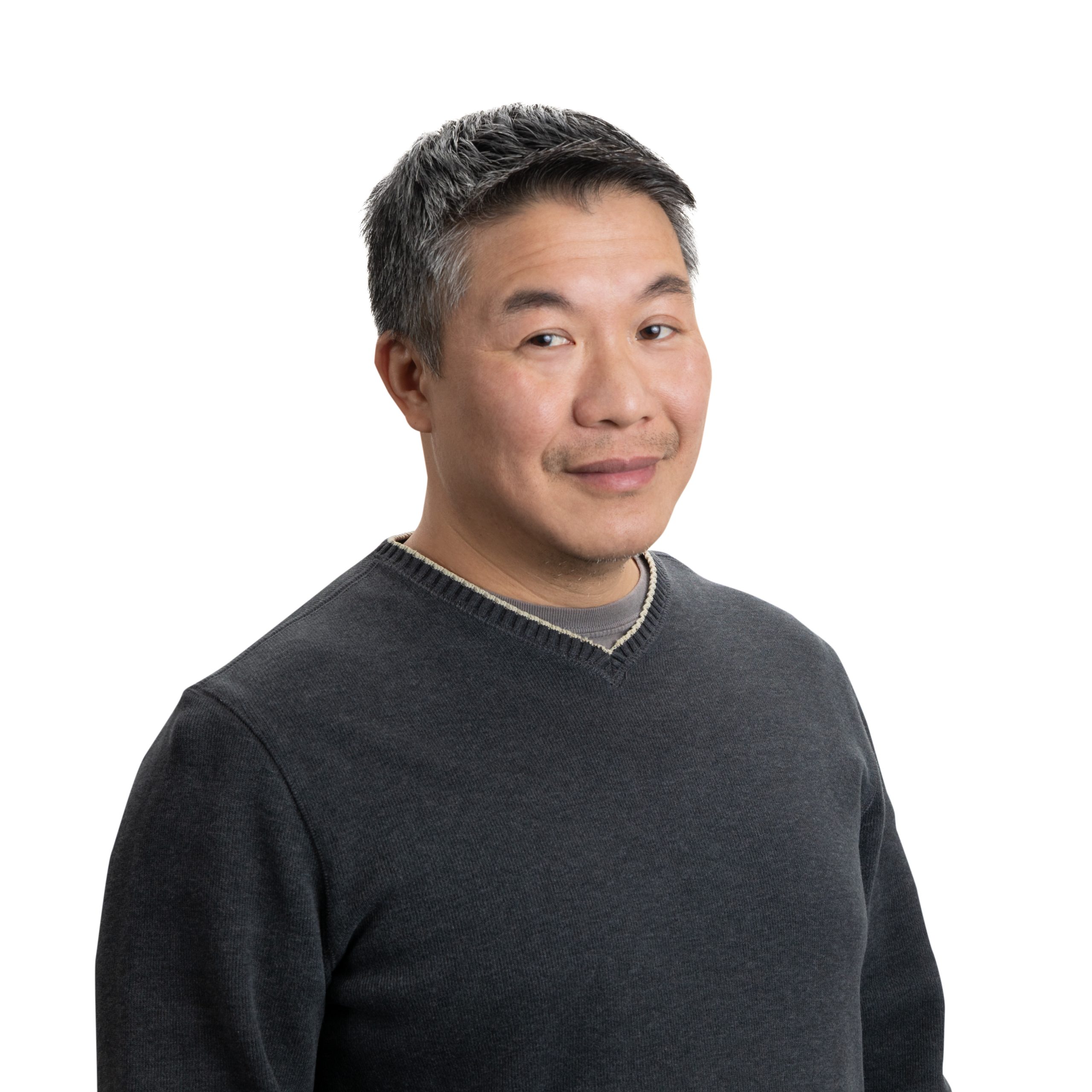 Jian Li - Cloudsmart