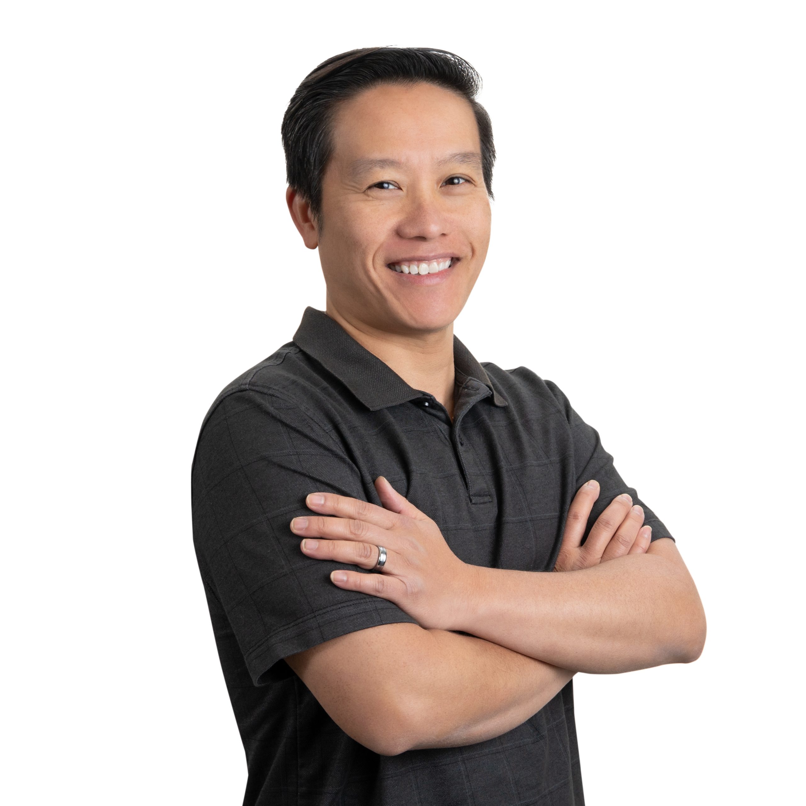 Lan Tran - Cloudsmart