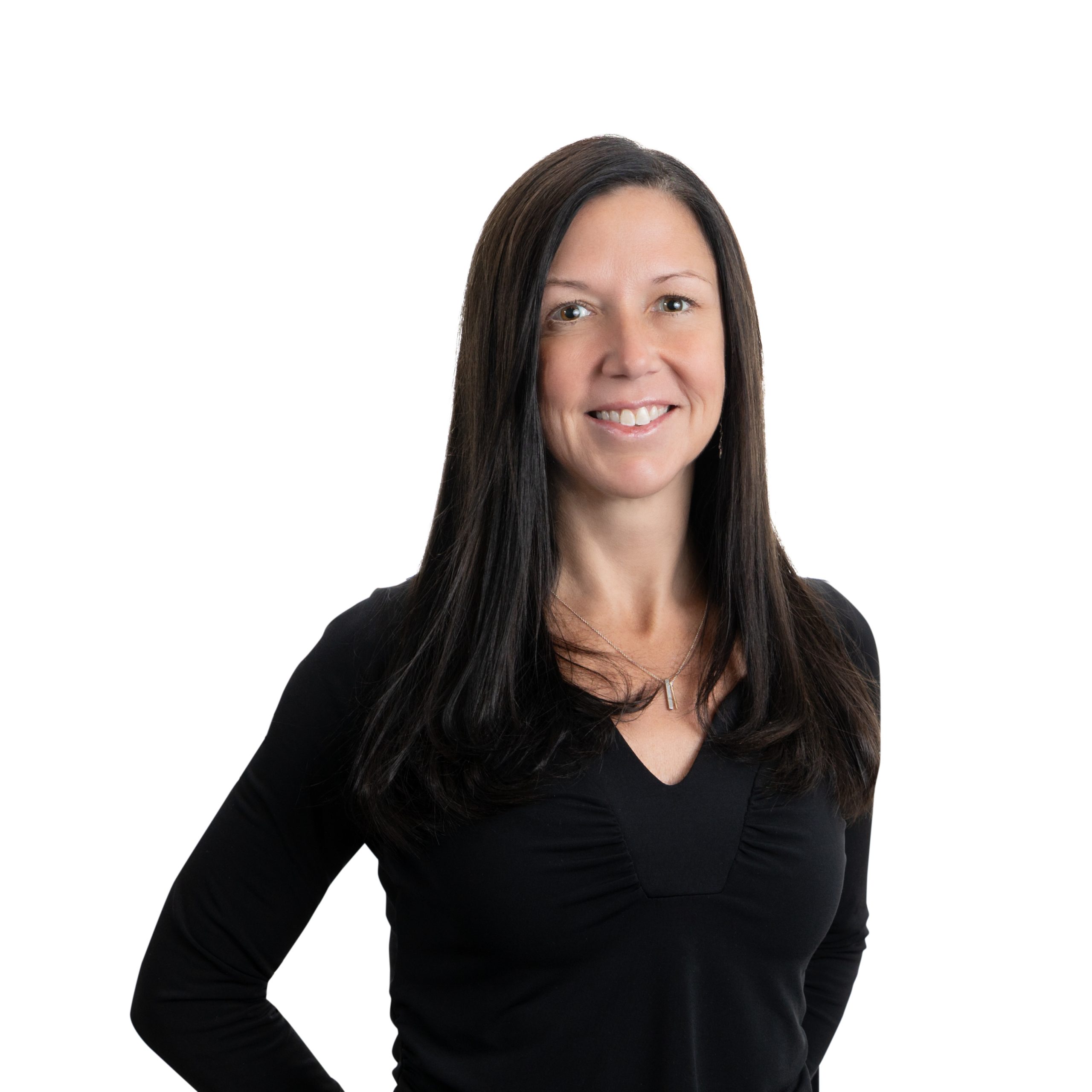 Robyn Sullivan - Cloudsmart